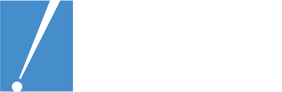 Right Systems Apparel Store Catalog Dash
